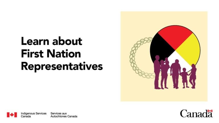 First Nations CFS and Jordan's Principle Funding | MoveMobility