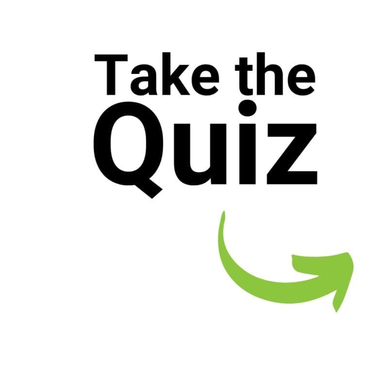 First Nation Health Managers Association Conference 2025